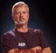 All of Graveyard Carz Cast's Net Worth, Bio and New Season Info ...
