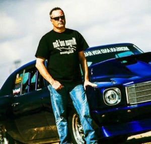 New Season Updates of the Street Outlaws Cast and their Net Worth ...