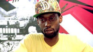 Who are the main cast of Black Ink Crew? How much is their worth?