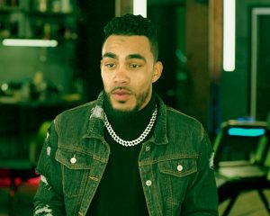 Black Ink Crew: Compton Cast's Net Worth, Partners, & New Season ...