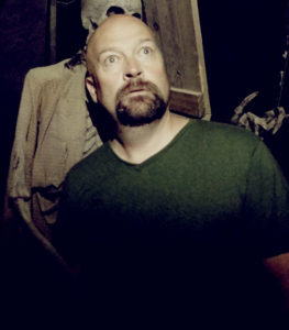 Ghost Nation Cast's Net Worth & Bio; New Season or Canceled? - TVShowcast