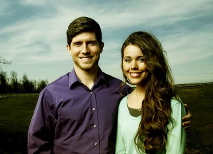 Counting On Cast Net Worth in 2020; Married Life of the Duggar Kids ...