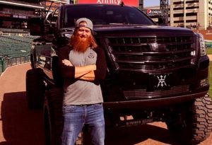 All of Diesel Brothers Cast Net Worth. Are they on for a New Season ...