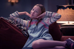 Evil Cast's Net Worth in 2020; Is the New Season Coming or Canceled ...