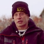 Just Who are the Bering Sea Gold Cast? Meet them with their Net Worth ...