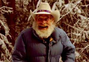 Meet Mountain Men Cast with their Net Worth & Controversies - TVShowcast