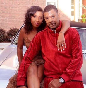 Dr. Simone Whitmore Husband, Divorce, Son, Net Worth & Bio - TVShowcast