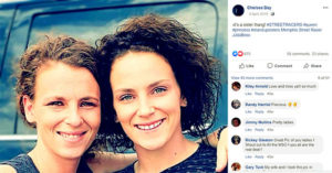 Who is 'Queen of the Streets,' Precious Cooper from Street Outlaws ...