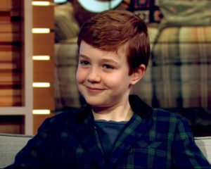 The Conners Cast's Net Worth and Updates on their New Season - TVShowcast