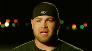 Everything about Ryan Martin from Street Outlaws - TVShowcast