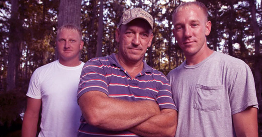 Jacob Landry's Married & Family Life. Check his Net Worth & Children ...