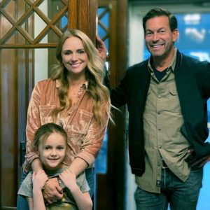 Who is Tamara Day Married To? Know Her Net Worth, Husband & Kids ...