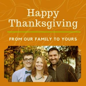 Mark Bowe's Married Life with Wife Cindy & Son; Know His Net Worth ...