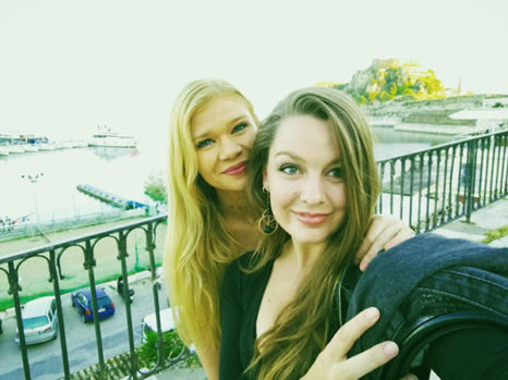 New Show 'Below Deck Sailing Yacht' Cast's Net Worth & Salary will have ...