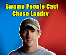 Mark Bowe's Married Life with Wife Cindy & Son; Know His Net Worth ...