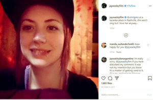 Jay Wasley; Net Worth of the Ghost Adventurers Cast Member - TVShowcast