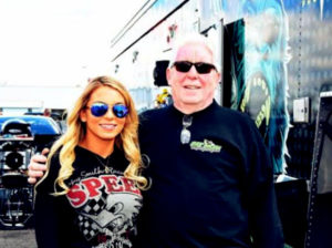 Why Lizzy Musi and Boyfriend Kye Kelley are already a Married Couple ...