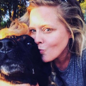 Meet the 'Maine Cabin Masters' Cast Ashley Morrill (Chase Morrill's ...