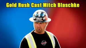 Mitch Blaschke is Happily Married to Wife, Hailey. Know His Net Worth ...