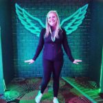 Who is the New Doctor, Nicole Arcy in 'The Incredible Dr. Pol ...