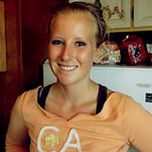 Is Vernon Adkison from Bering Sea Gold Dead or Just a Death Rumor ...