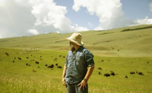 New Face of Mountain Men, Josh Kirk's Married Life & Net Worth - TVShowcast